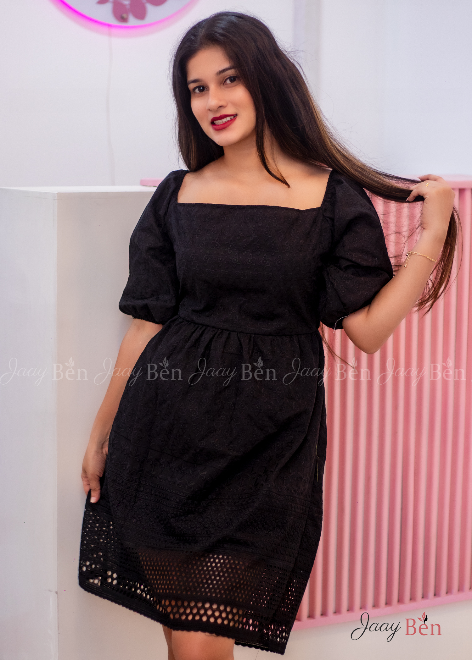 Premium Cutlon Collection